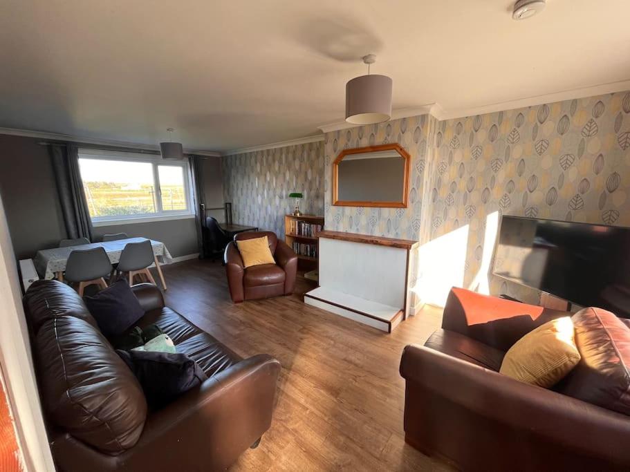 Taigh 24, Barvas, Barvas (updated prices 2026)