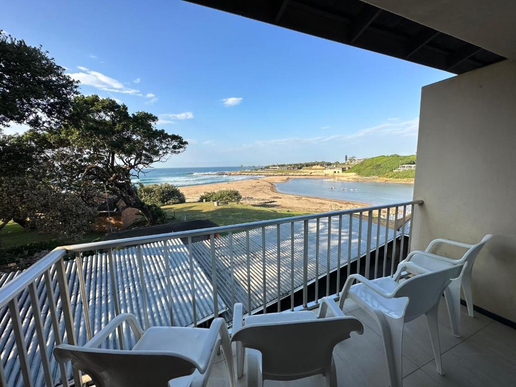 Clover Bay 7, St Michaels On Sea, Margate (updated prices 2026)