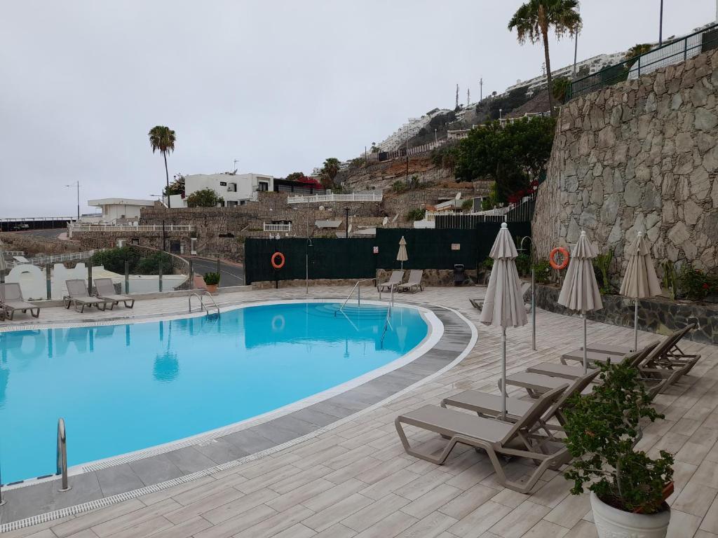 Puré life bungalow, Mogán – Updated 2023 Prices