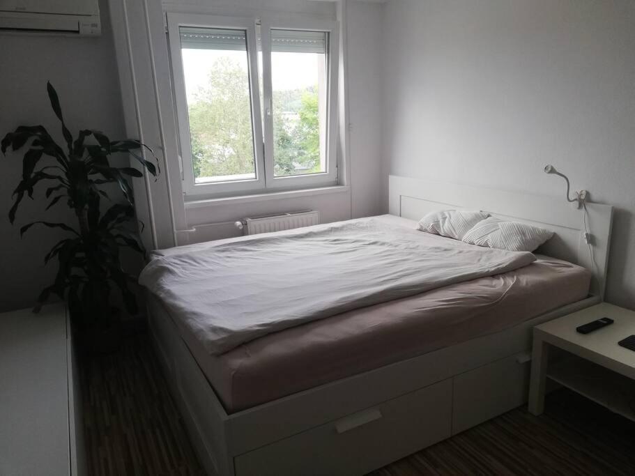 Furko Apartment, Ljubljana (updated prices 2024)