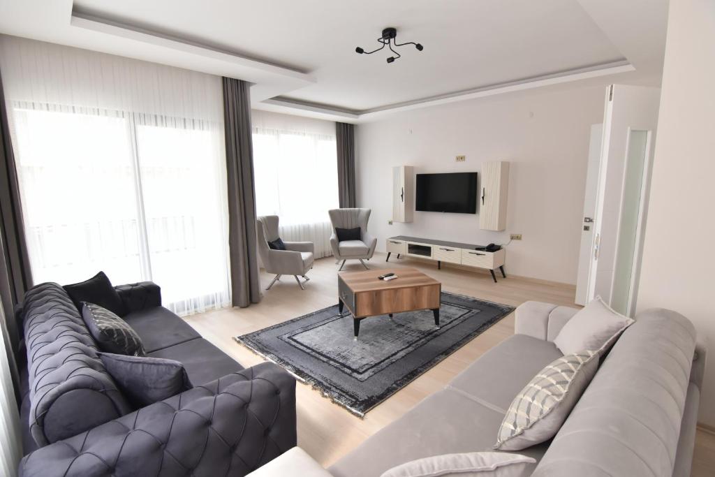 NORA SUİTE, Trabzon (updated prices 2026)