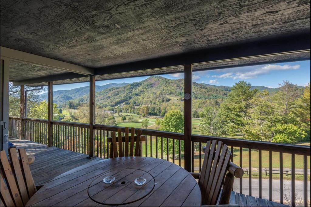 The Robin Villa Lodging, Canton (updated prices 2025)