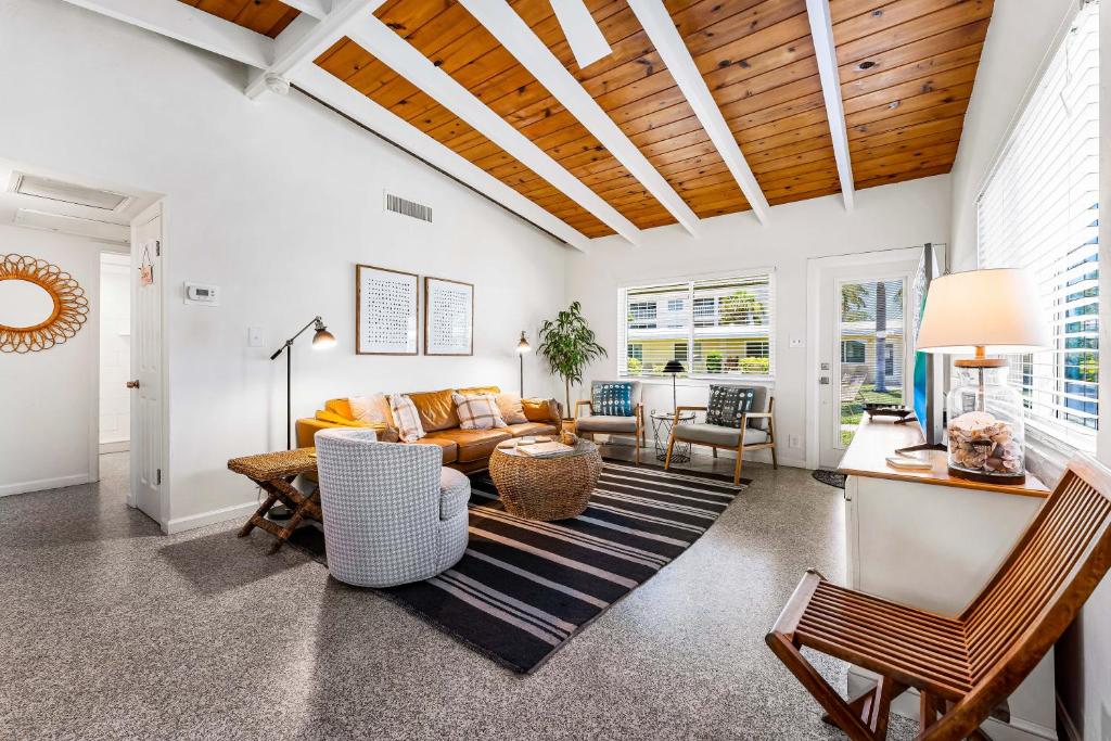 Casa Mar By Beachside Management, Sarasota (updated prices 2026)