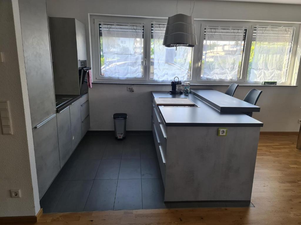 Wohnung am Rhein, Rheinfelden (updated prices 2024)