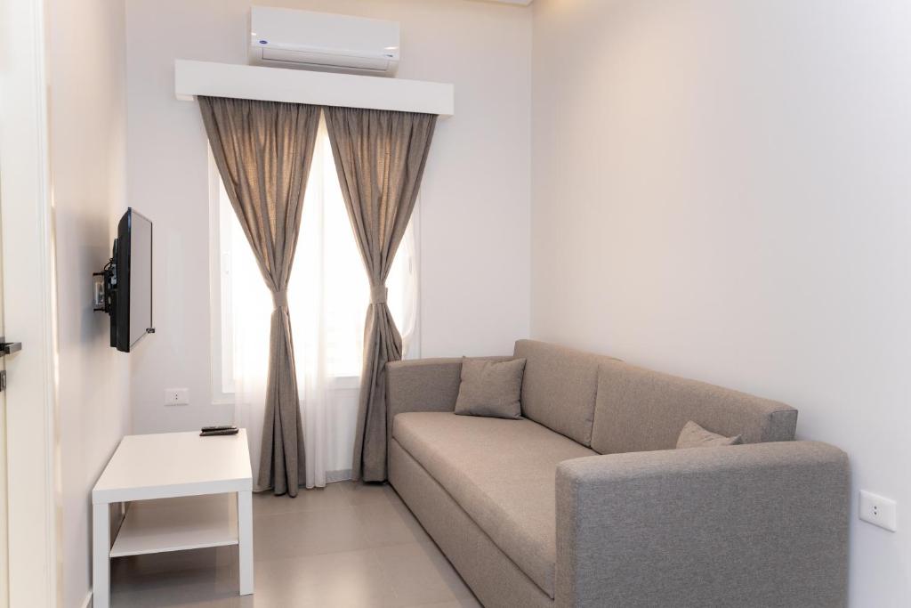 Villa 55, 6th Of October (updated prices 2025)