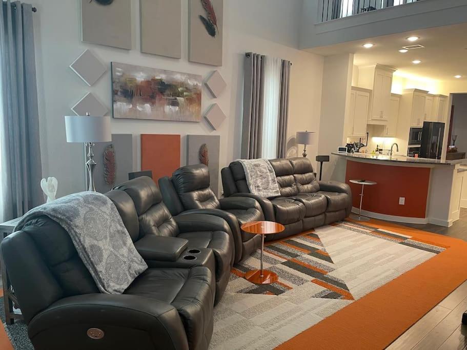 2BdRm Townhouse - Dallas (Allen/DFW), Allen (aktualisierte Preise für 2025)