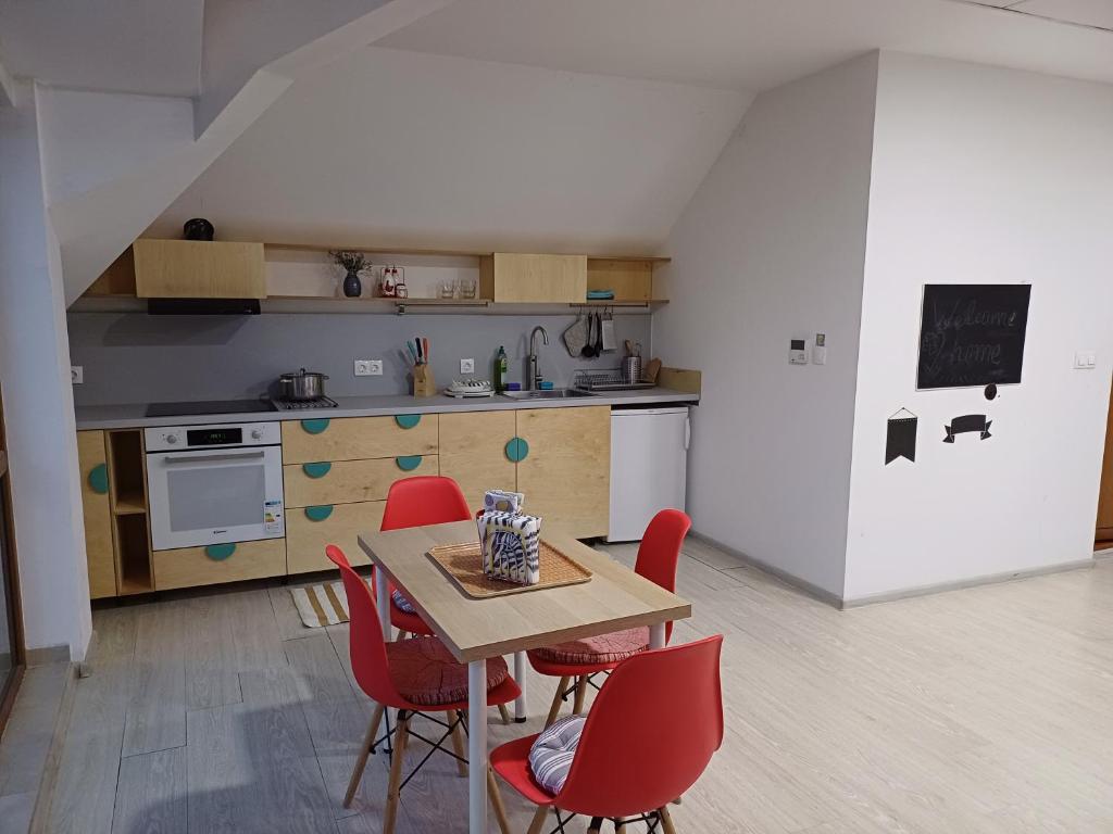 Bulrock Residance, Sofia – Updated 2024 Prices