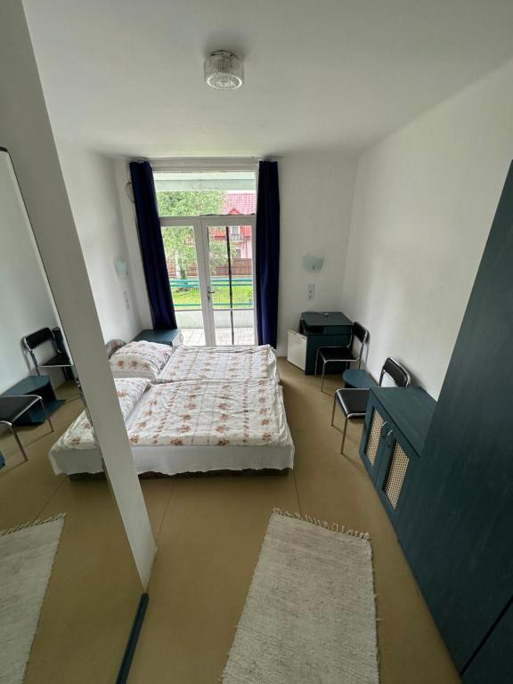 Lelle Beach Club, Balatonlelle – Updated 2024 Prices