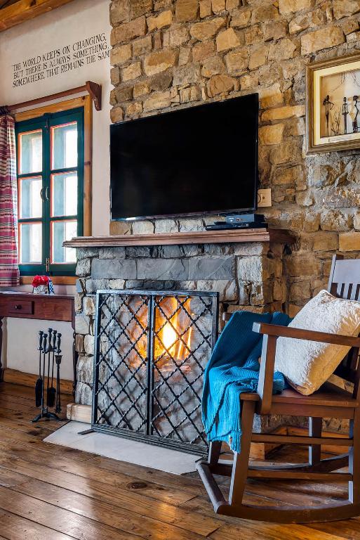 Rokeby Villas, Mussoorie, Mussoorie (updated prices 2025)