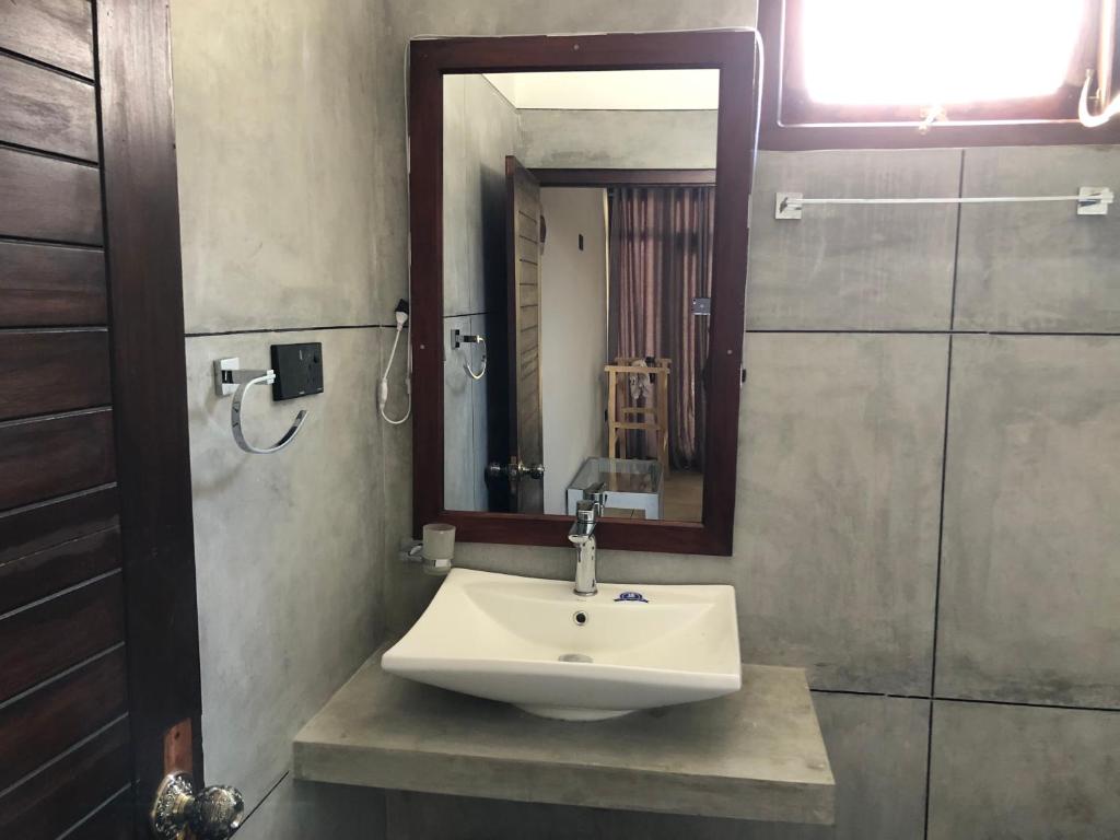 Mandy House, Habaraduwa (updated prices 2025)