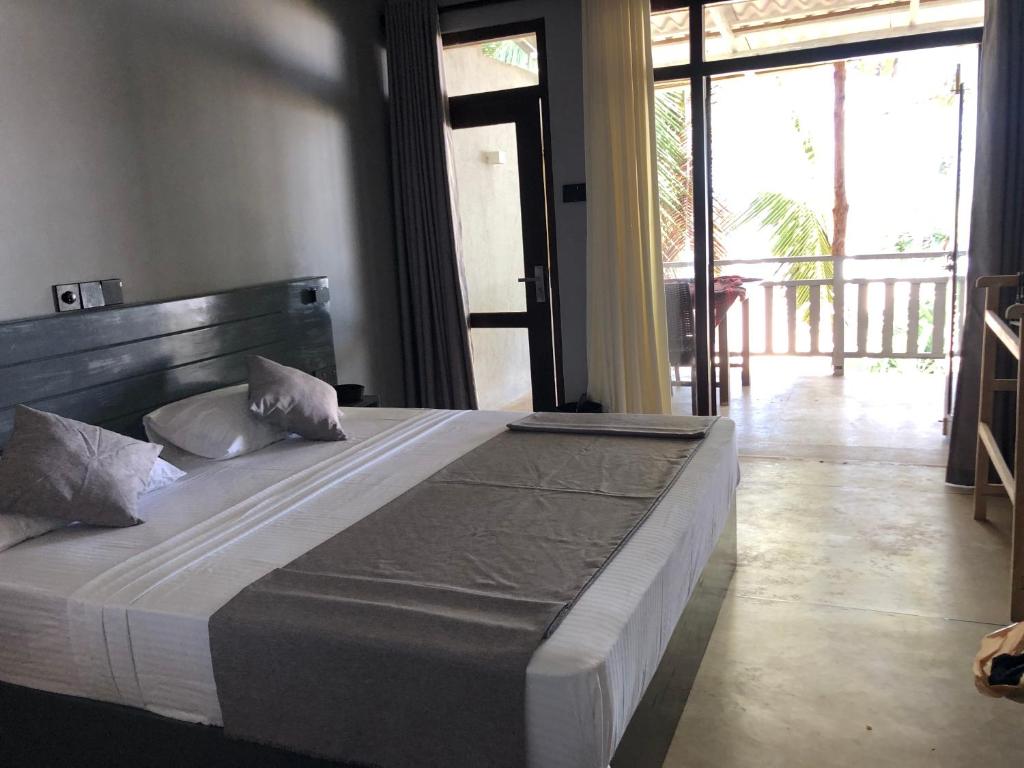 Mandy House, Habaraduwa – Updated 2023 Prices