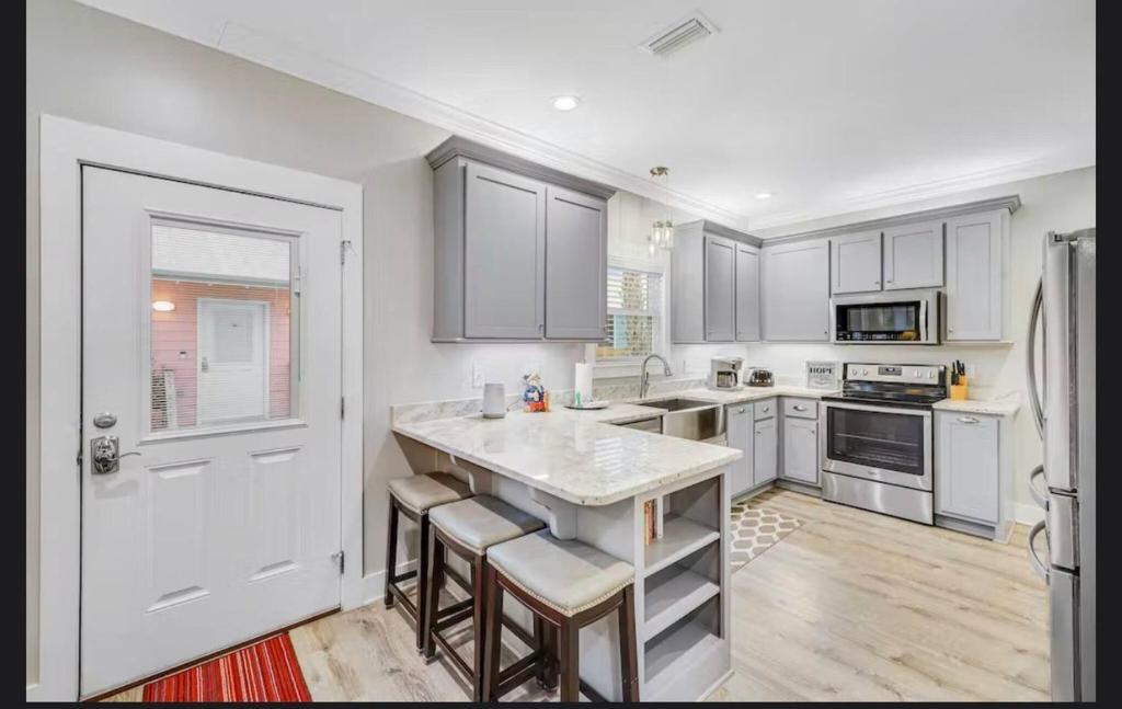 Sandy Toes 2 Pools Beach New New, Gulf Shores (tarifs actualisés 2024)