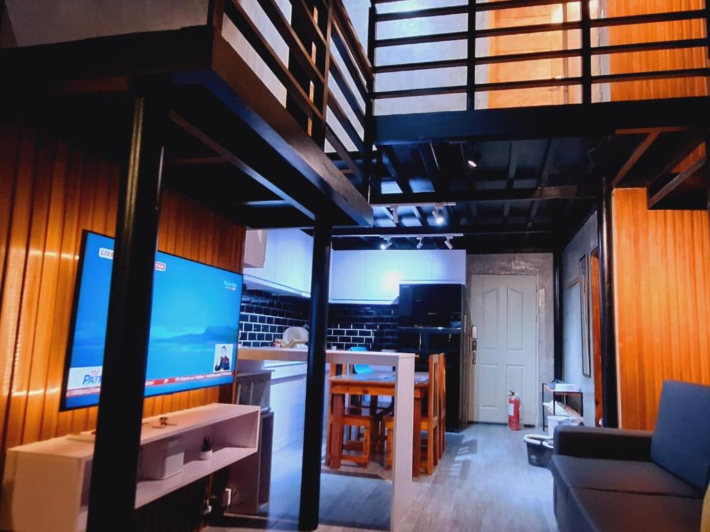 The Morato Condotel, Manila (updated prices 2024)