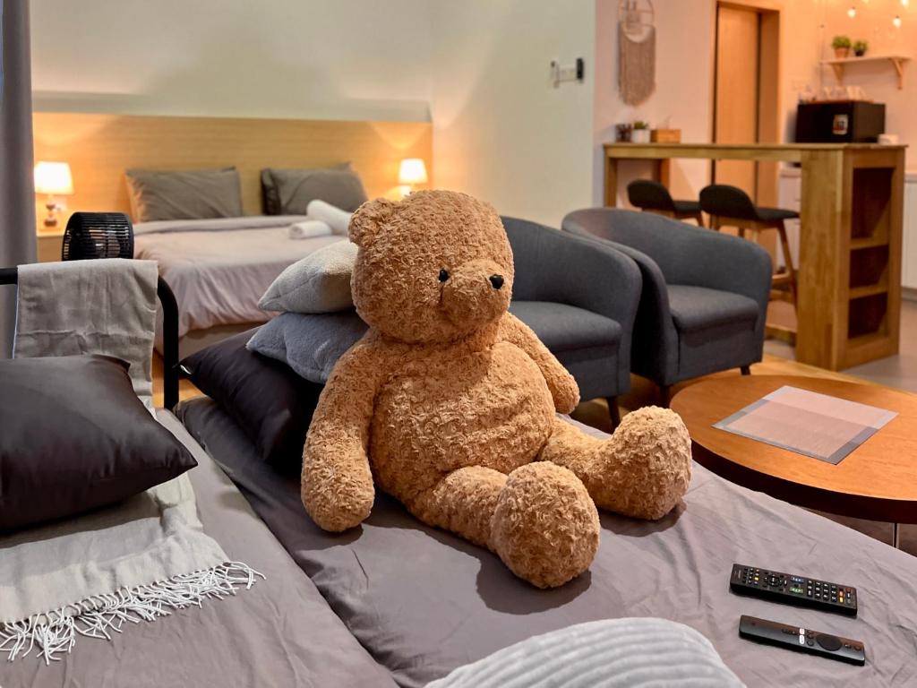 Imperium Residence [Studio Unit], Kuantan (updated prices 2025)