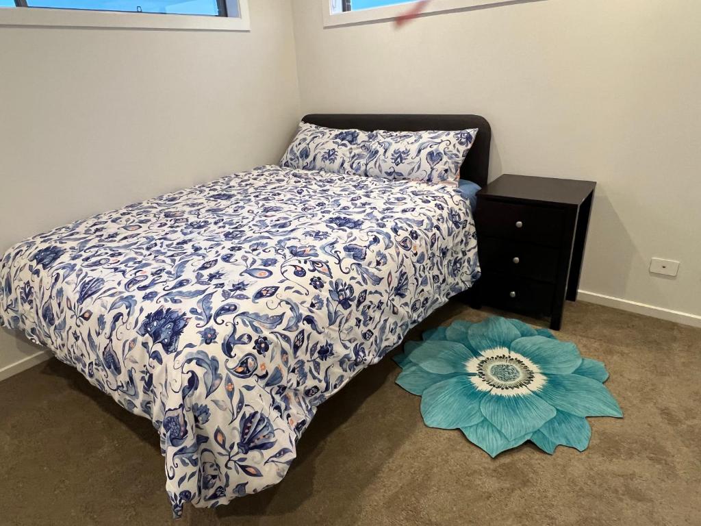 Pavilion paradise, Cranbourne West (updated prices 2024)