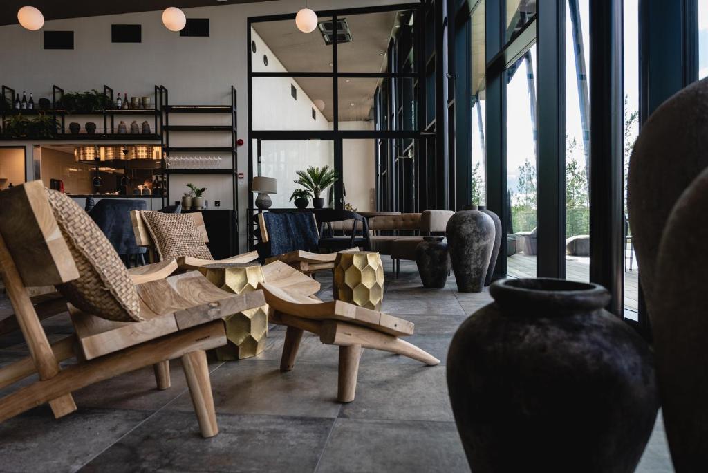 Kuru Resort, Rantasalmi (prezzi aggiornati per il 2025)