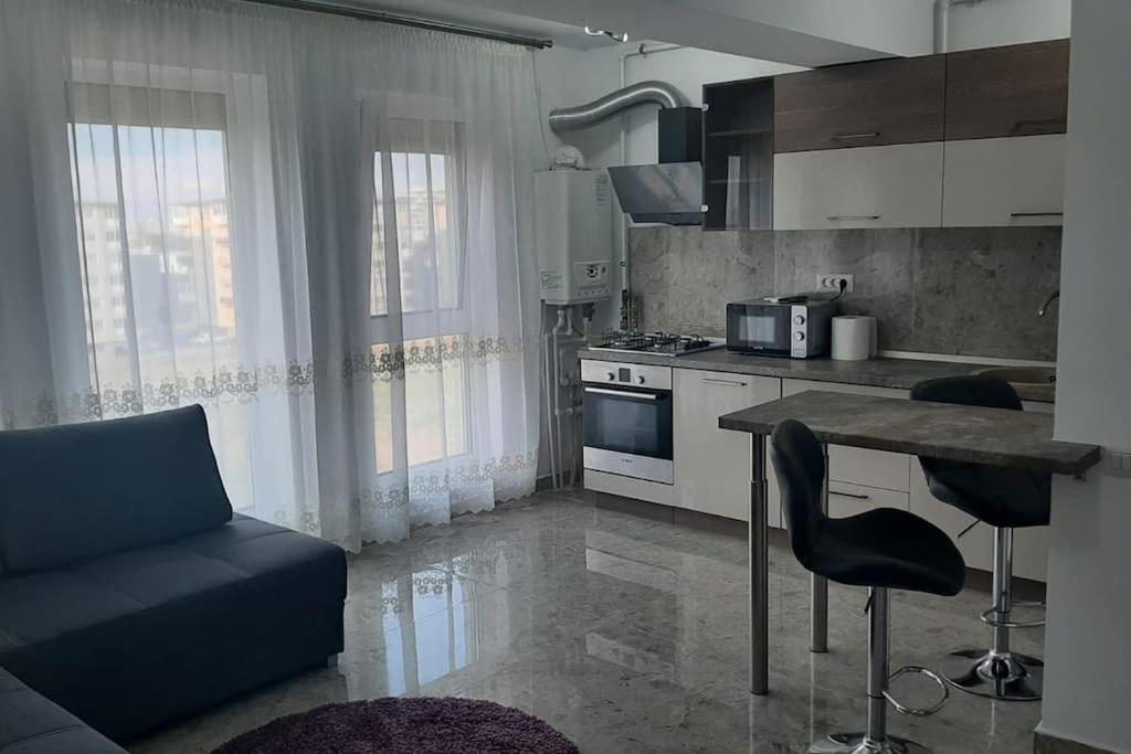 Modern home Constanta, Constanţa (updated prices 2025)