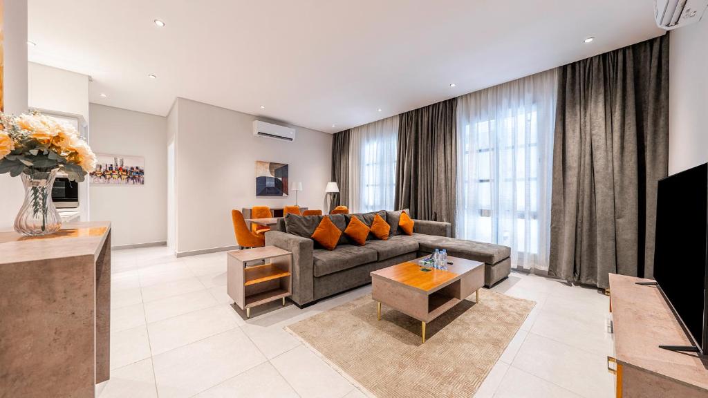 Mabaat - Hittin - 528, Riyadh (harga terbaru 2025)