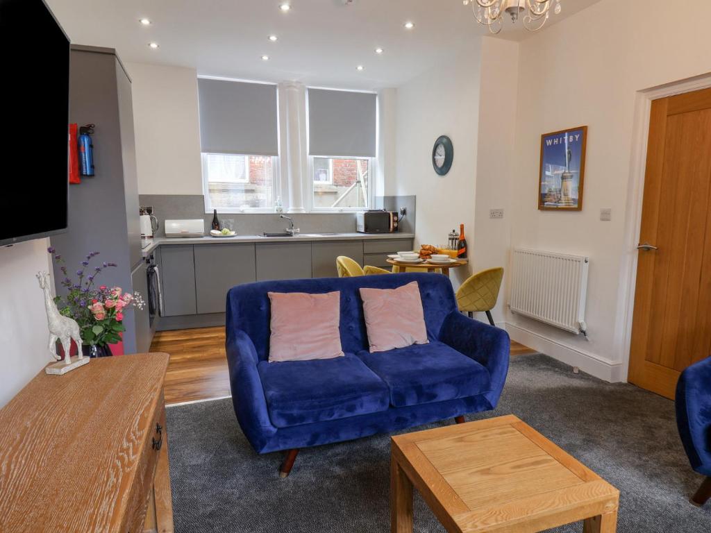 Routh Retreat, Whitby (updated prices 2026)