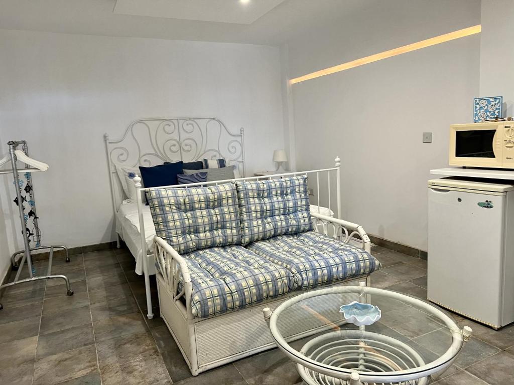 The Dive Studio, Larnaka (updated prices 2025)