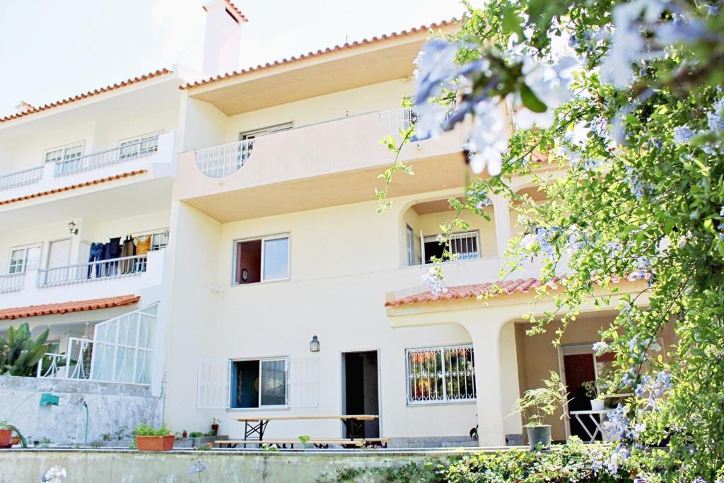 Villa do Sol, Carcavelos – Precios actualizados 2023