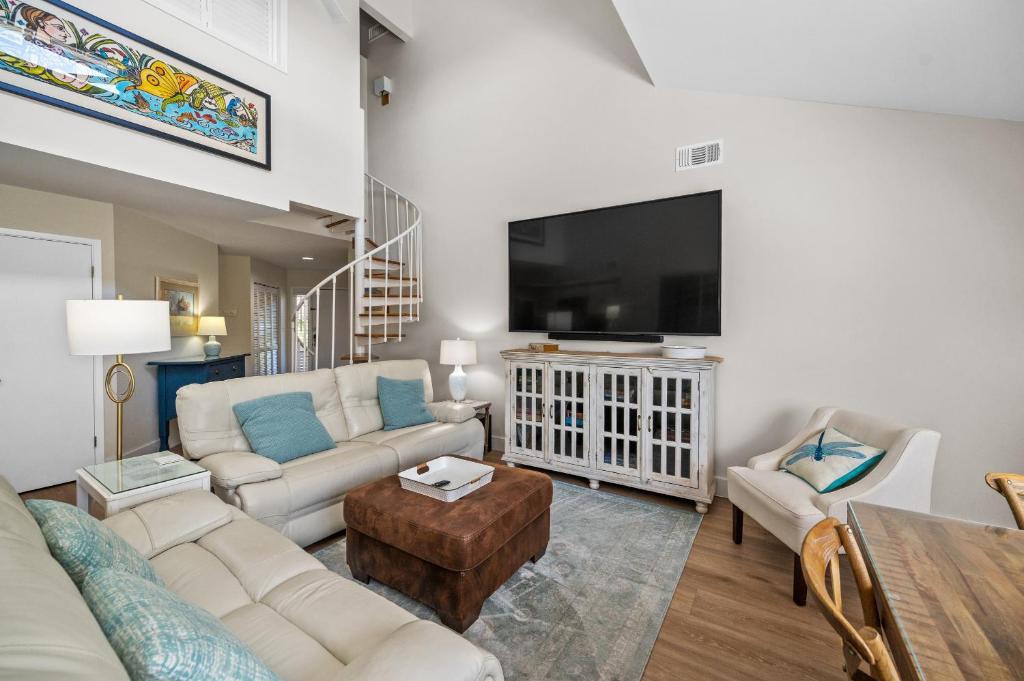 Hidden Dunes Resort #131, Destin (updated prices 2026)