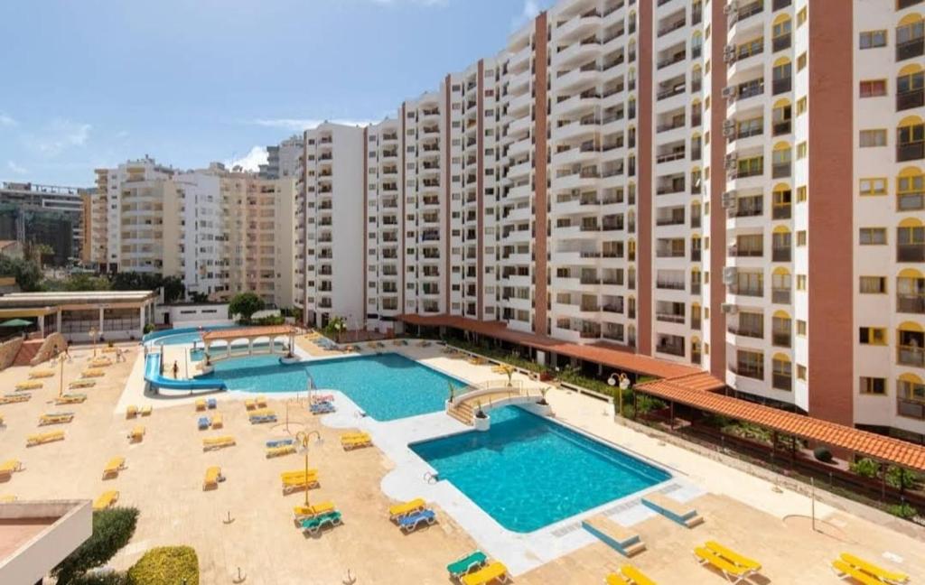 Rocha Apartment Club, Portimão (updated prices 2026)