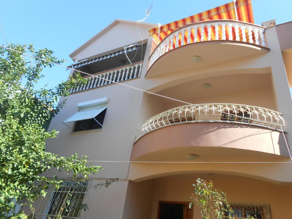 Your Home, Shkodër (updated prices 2025)