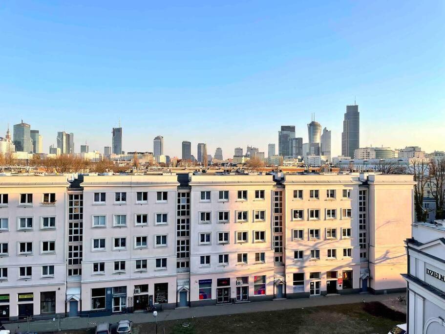 Pawia Charming Prime Apartment, Warsaw – Updated 2023 Prices