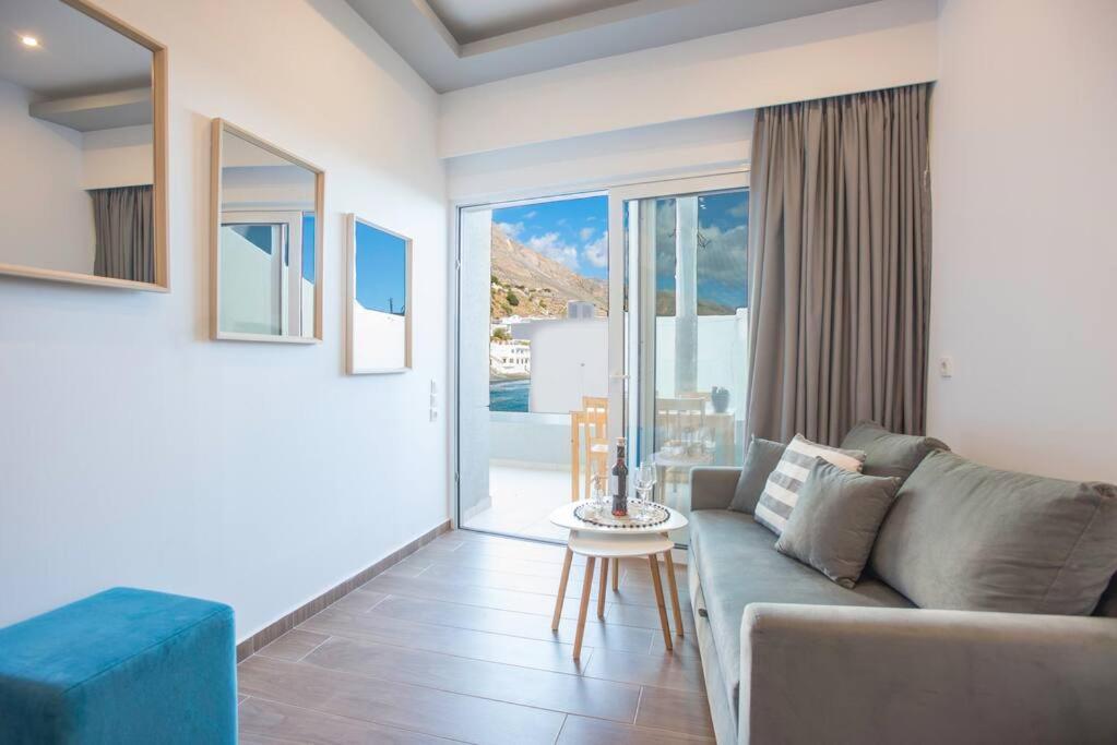 Coastline of paradise 2, Paránimfoi – Updated 2024 Prices