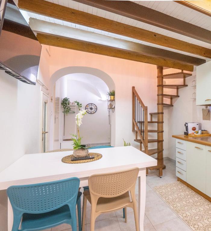 CASA IRYNA, Pietra Ligure (aktualisierte Preise für 2025)