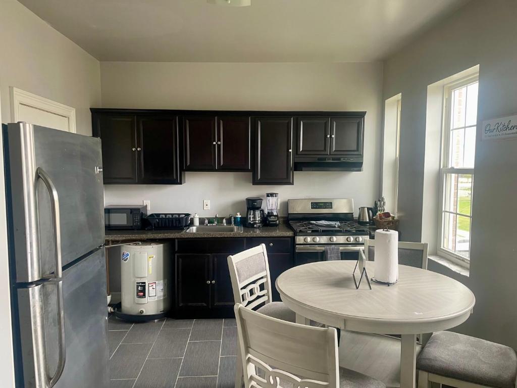 Atlantic Suite by the Boardwalk 3D, Atlantic City (updated prices 2025)