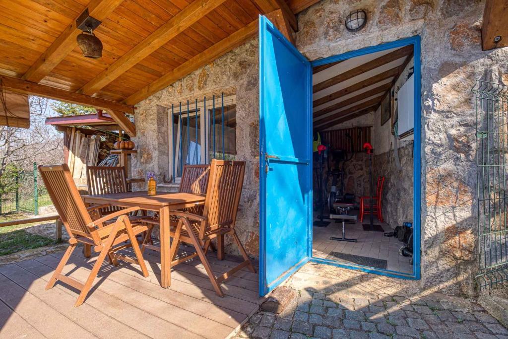 Apartment in Hreljin 44676, Hreljin (updated prices 2024)