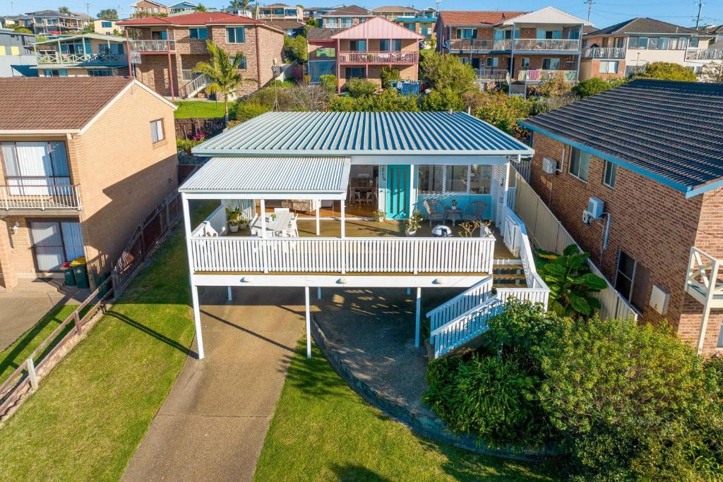 39 Kianga Parade, Kianga (updated prices 2026)