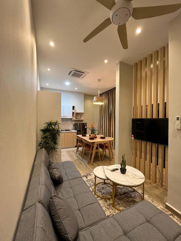 Kazoku Japan Homestay Jenjarom Muslm Only, Jenjarum (updated prices 2026)