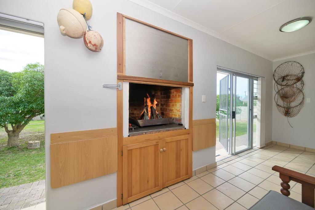 Protea 9 In Struisbaai, Struisbaai – Aktualisierte Preise für 2024