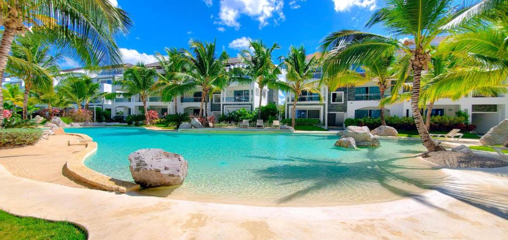 Karibský sen - Estrella Dominicus, Bayahibe – Updated 2023 Prices