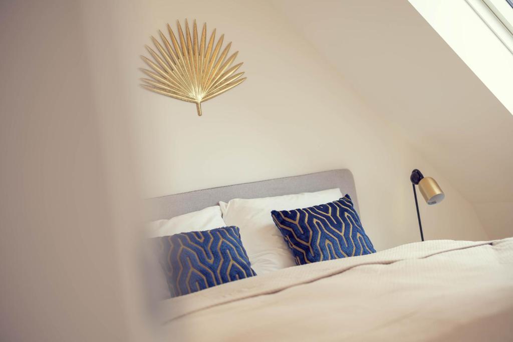 The 77 ANNA, Vienna (updated prices 2025)