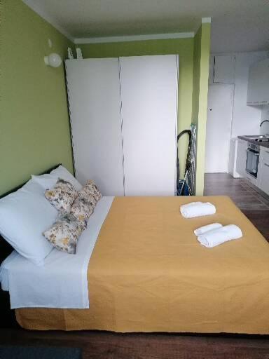 Apartman Lidija, Split (preços atualizados para 2024)