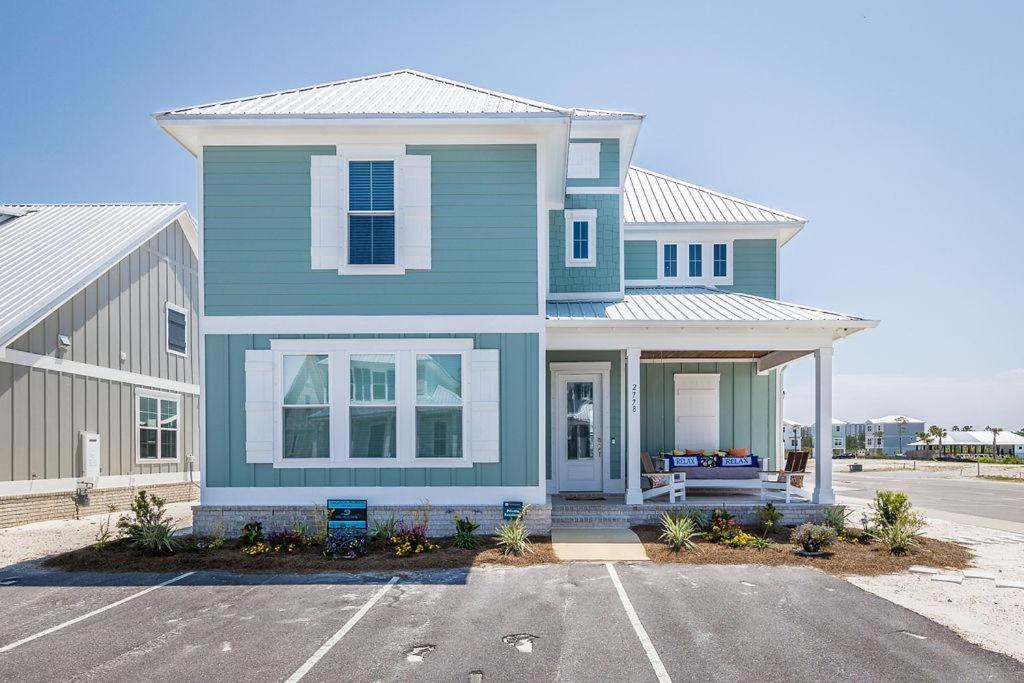 Summer Salt 38, Orange Beach (updated prices 2026)