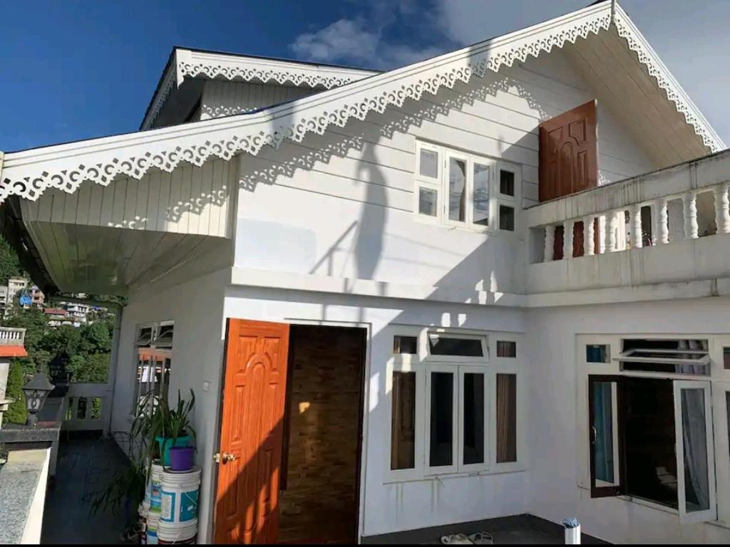 Tashiling Homestay, Darjeeling (updated prices 2025)