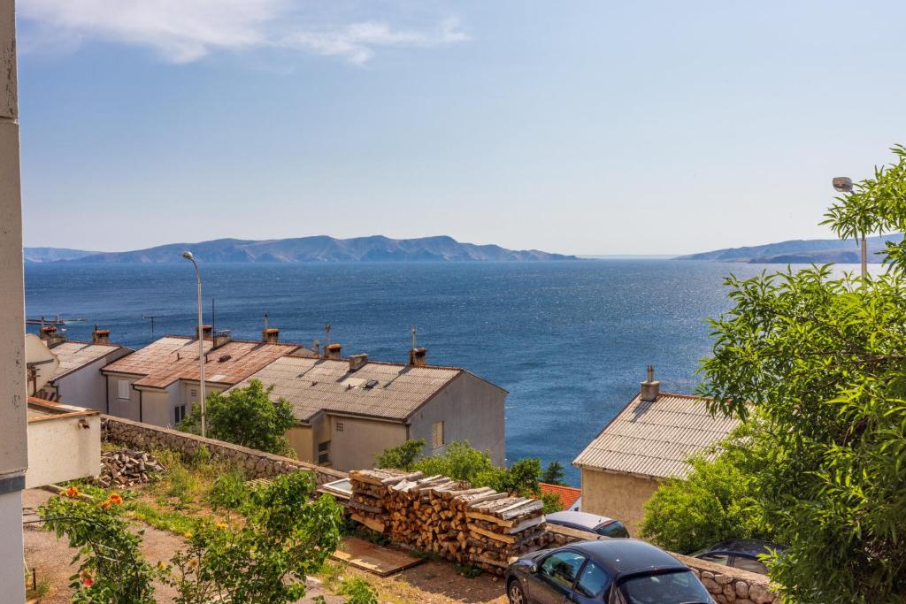 Senia, Senj (updated prices 2024)