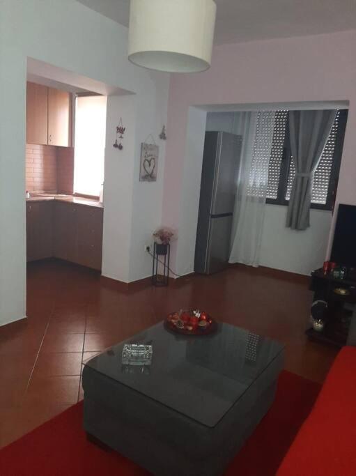 Daily Rent Apartment Tirana, Tirana (aktualisierte Preise für 2025)