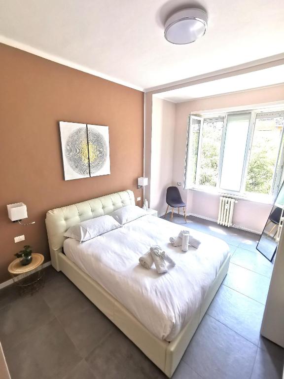 TORINO VACANCY PALA ALPITOUR, Turin (aktualisierte Preise für 2024)