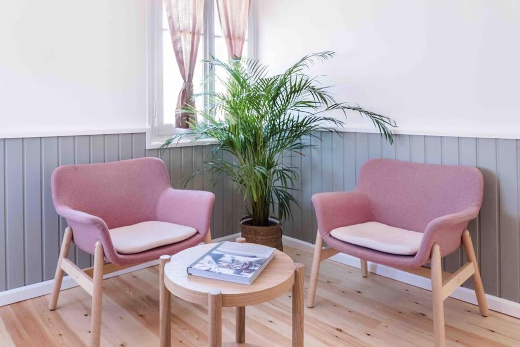 Keramidogatos Manos Guest House in Corfu Old Town!, Korfu-Stadt ...