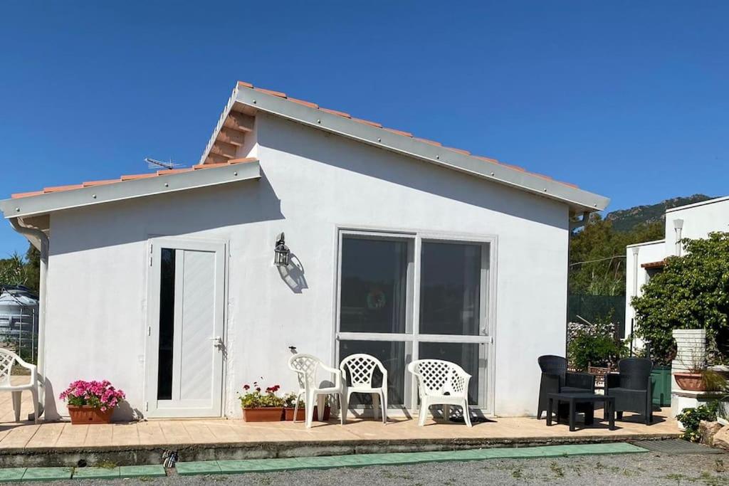 Edeler One, Santa Margherita di Pula (updated prices 2026)