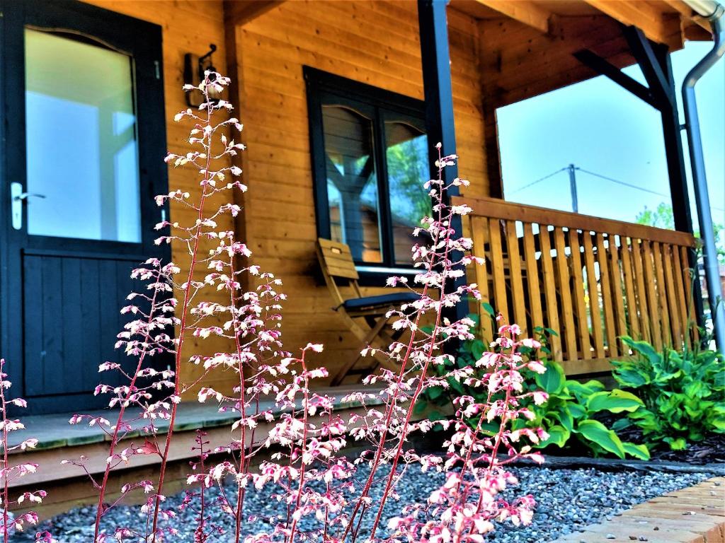 The Malvern Hills, Courtyard Cabins,Tom Cabin, Great Malvern (updated ...