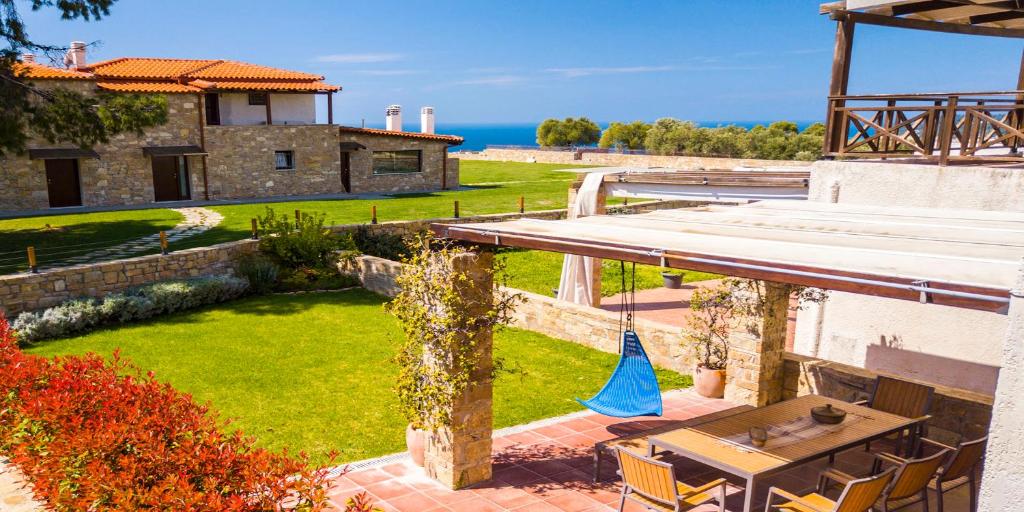 Sofia Summer House Elani Updated Prices 2025
