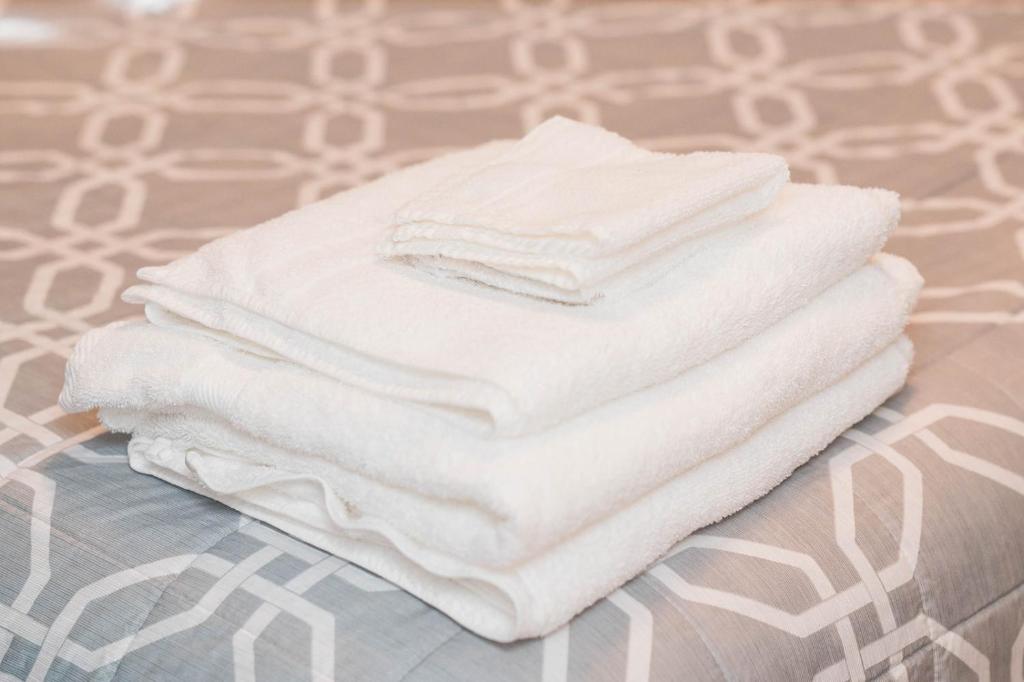 Test Property, Pittsburgh (aktualisierte Preise für 2024)