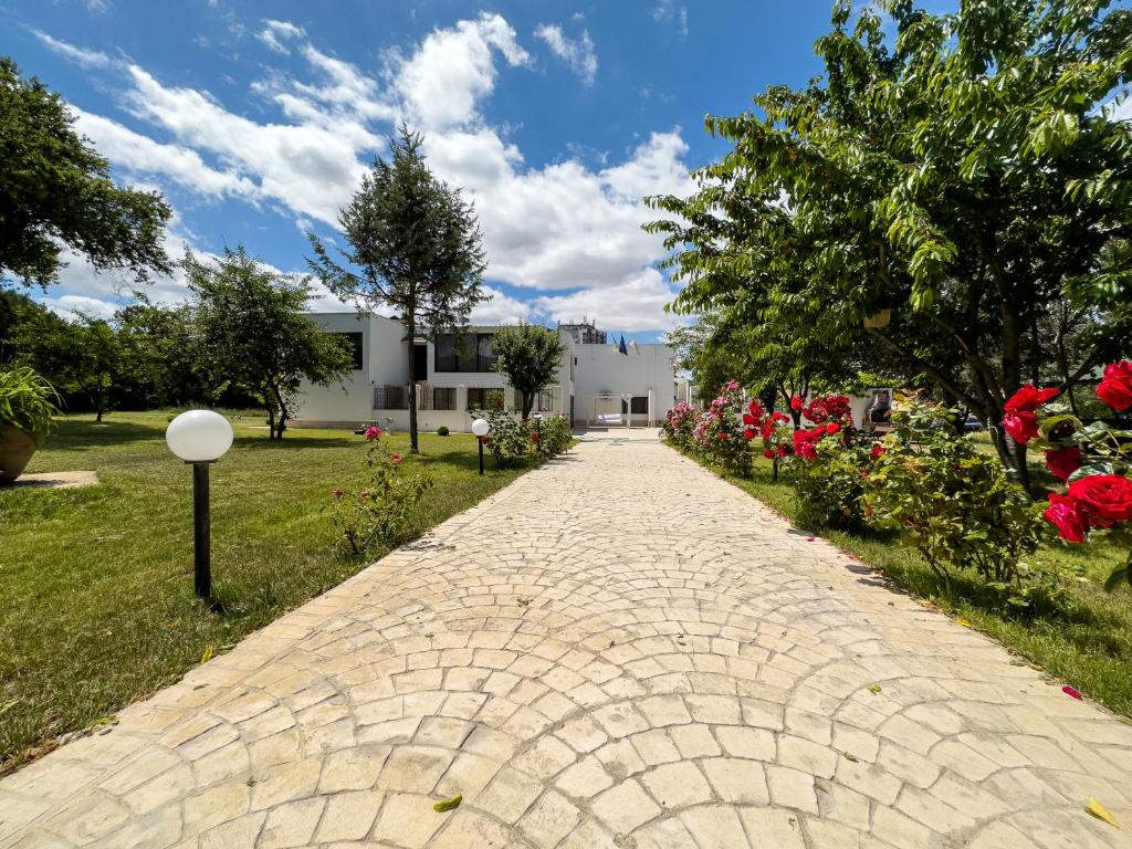 Avenue Venus - Avenue Hotels, Venus – Aktualisierte Preise für 2024